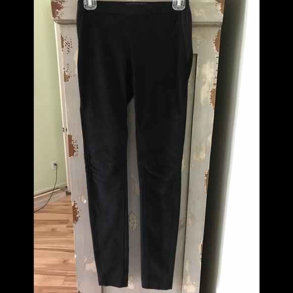 BCBGMaxAzria | Pants & Jumpsuits | Ladies Pantsbcbgmaxazriaeud | Poshmark